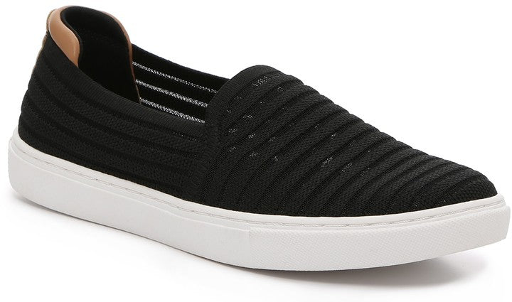 Efrim Slip-On Quick Slip On Size 38.5 – أنايــيــس